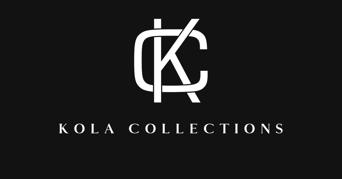 Kola Collections