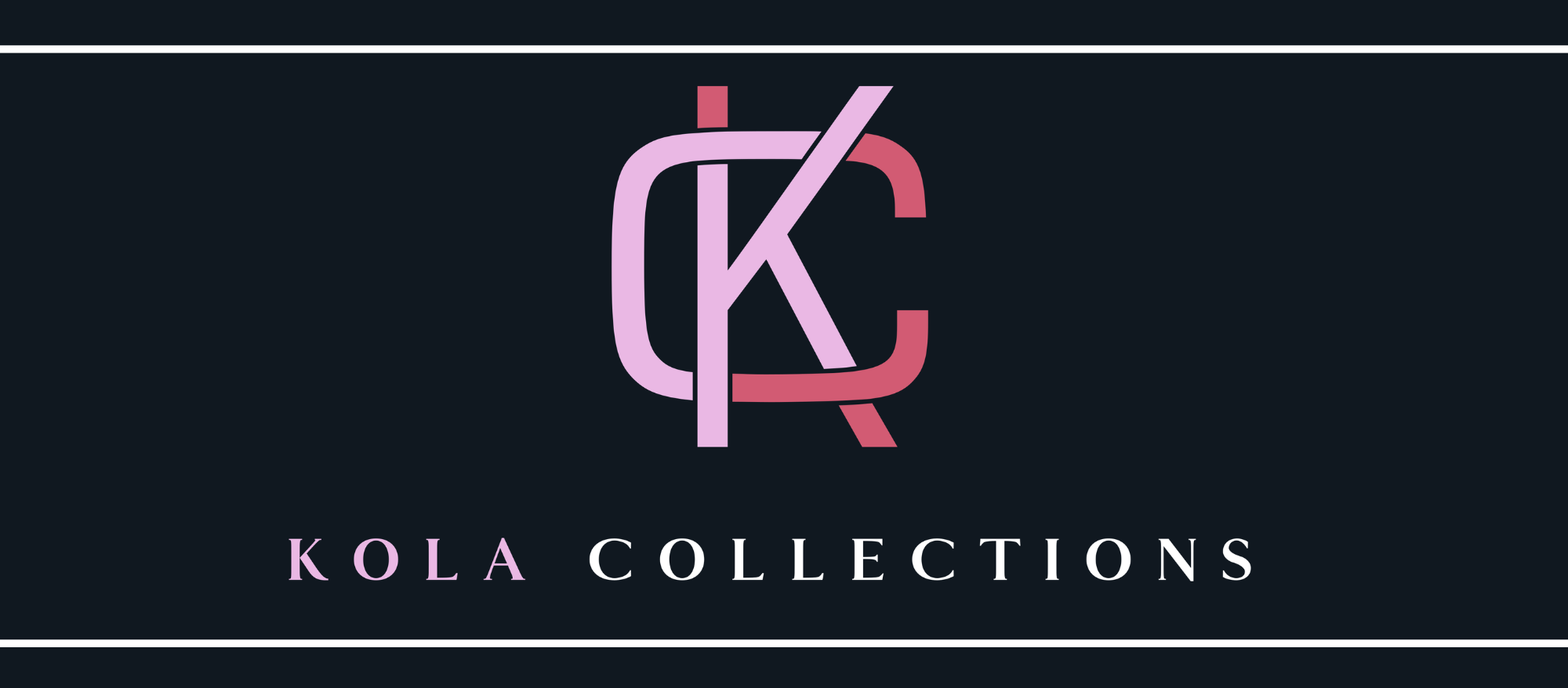 Kola Collections